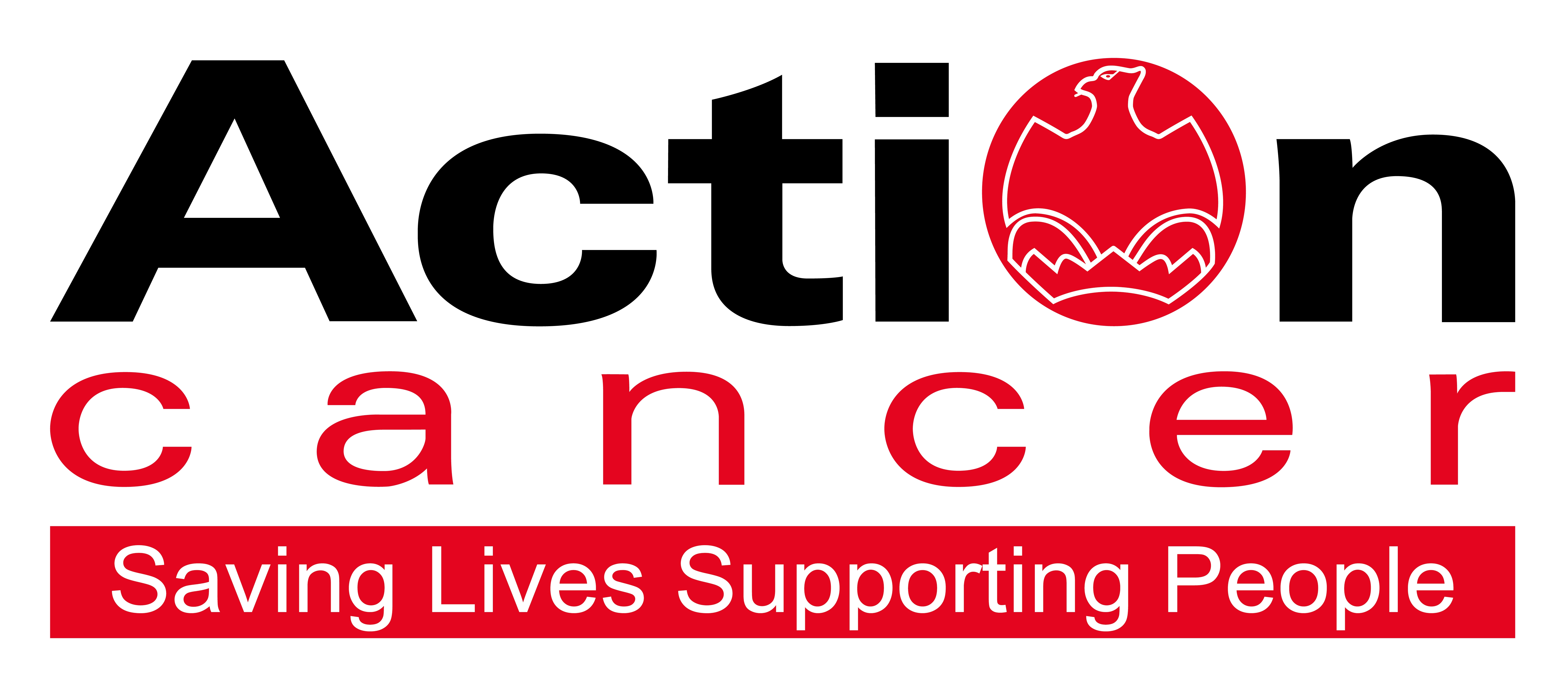 Action Cancer Online | Appointments